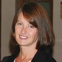 The Prison Book Club by Ann Walmsley | Goodreads