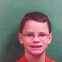 Last Shot: A Final Four Mystery by John Feinstein | Goodreads