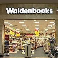 Unrepentant Sinner: The Autobiography of Colonel Charles Askins by ...