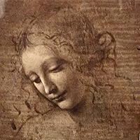 The Architect of Desire: Beauty and Danger in the Stanford White Family ...