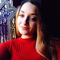 Let Me Tell You What I Mean by Joan Didion | Goodreads