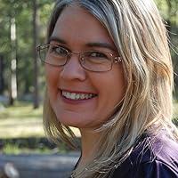 Mind Reader by Kirsty McManus | Goodreads