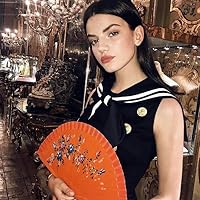 A Shiver of Snow and Sky (Skane, #1) by Lisa Lueddecke | Goodreads