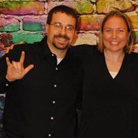 The Unheard: A Memoir of Deafness and Africa by Josh Swiller | Goodreads