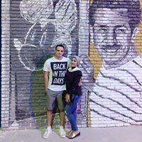 The Diabetes Code: Prevent and Reverse Type 2 Diabetes Naturally by ...