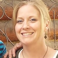 The Wonderful Future That Never Was: Flying Cars, Mail Delivery by ...