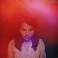 Hacking School Discipline: 9 Ways to Create a Culture of Empathy and ...