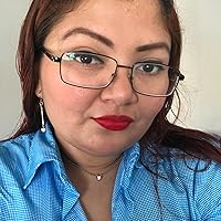 Alien Interview by Lawrence R. Spencer | Goodreads