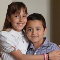 The Overseer by Jonathan Rabb | Goodreads