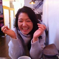 Eyes of the Tailless Animals: Prison Memoirs of a North Korean Woman by ...