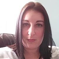 Fallen Crest Alternative Version (Fallen Crest High #2.1) by Tijan ...