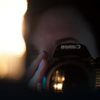 Lies on the Serpent's Tongue by Kate Pearsall | Goodreads