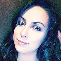 The One That Got Away by Charlotte Rixon | Goodreads