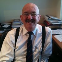 The Fabrication of Aboriginal History Volume three by Keith ...