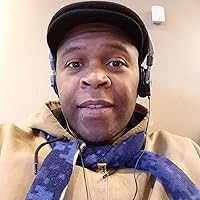 Cursed (Regan Reilly Mysteries, #12) by Carol Higgins Clark | Goodreads