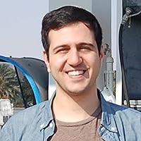 The Woman Who Smashed Codes: A True Story of Love, Spies, and the ...