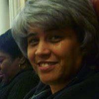 Married to the Devil's Son by Jasmine Joseph | Goodreads