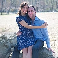 Adrift: Seventy-Six Days Lost at Sea by Steven Callahan | Goodreads