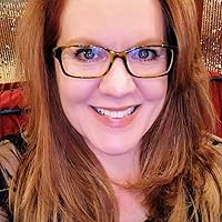 Handmade Chic: Fashionable Projects That Look High-End, Not Homespun by ...