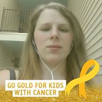 Dark Fae (Ruthless Boys of the Zodiac, #1) by Caroline Peckham | Goodreads