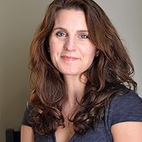 A Year with Rilke: Daily Readings from the Best of Rainer Maria Rilke ...