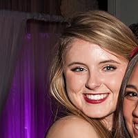 Chateau of Flowers by Margaret Rome | Goodreads