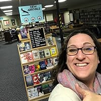 Nine Liars (Truly Devious, #5) by Maureen Johnson | Goodreads