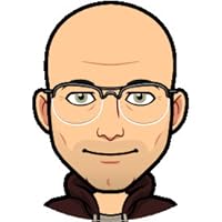 Wizard (Gaea, #2) by John Varley | Goodreads