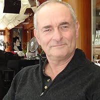 Nor the Years Condemn by Justin Sheedy | Goodreads