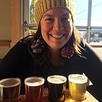 Older Sister. Not Necessarily Related.: A Memoir by Jenny Heijun Wills ...