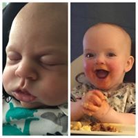 The Last of the Duchess by Caroline Blackwood | Goodreads