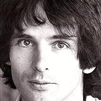 Pendulum Heroes (Pendulum Heroes #1) by James Beamon | Goodreads