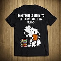 Where Did You Sleep Last Night by Lynn Crosbie | Goodreads