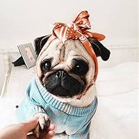 The Closest I've Come by Fred Aceves | Goodreads