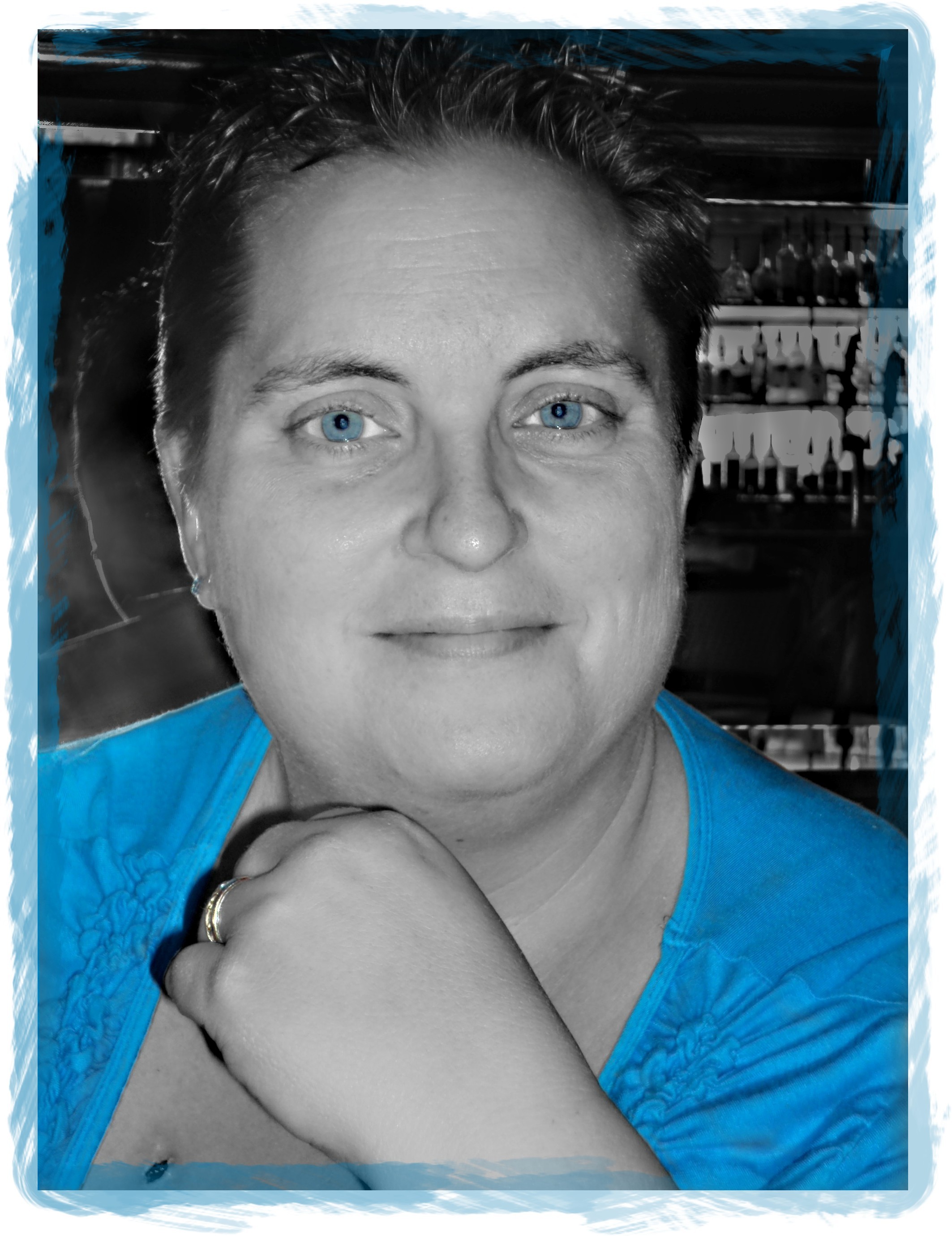 The Lethal Effect by L.J. Sellers | Goodreads