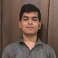 The Unheards by A.K. Bansal | Goodreads