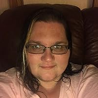 Pink Princess Rules the School by Alyssa Crowne | Goodreads