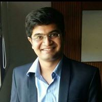 Process Control And Instrumentation by R.P. Vyas | Goodreads