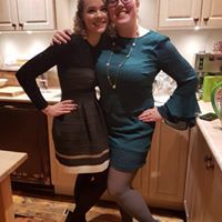 When Love Is Not Enough: A Guide to Parenting With RAD-Reactive ...