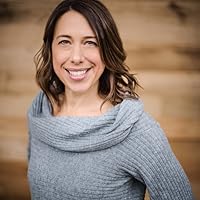 Background Noise: A Novel About Twice-Exceptionality by Susan Larsen ...