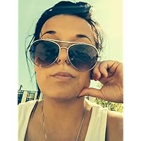 Some Like It Hot by Louisa Edwards | Goodreads