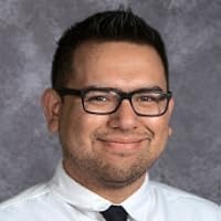 Rethinking Rubrics in Writing Assessment by Maja Wilson | Goodreads