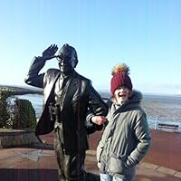 Smidge (Books for Life) by Beth Shoshan | Goodreads