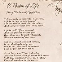 Spurgeon v. Hyper-Calvinism by Iain H. Murray | Goodreads
