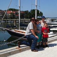 Names of God: Bible Reading Plan & Journal by Rachel Wojo | Goodreads