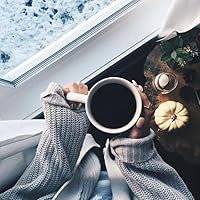 The Housekeepers by Alex Hay | Goodreads