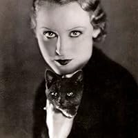 Emily Eyefinger (Emily Eyefinger, #1) by Duncan Ball | Goodreads