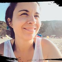 Slave: My True Story by Mende Nazer | Goodreads