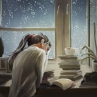 Take a Nap! Change Your Life. by Mark Ehrman | Goodreads