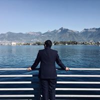 The Ultimate Guide to Writing a Dissertation in Business Studies: A Step-by-Step Assistance by ...